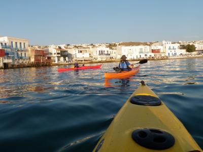 Noviastravel.com | Lista de regalos